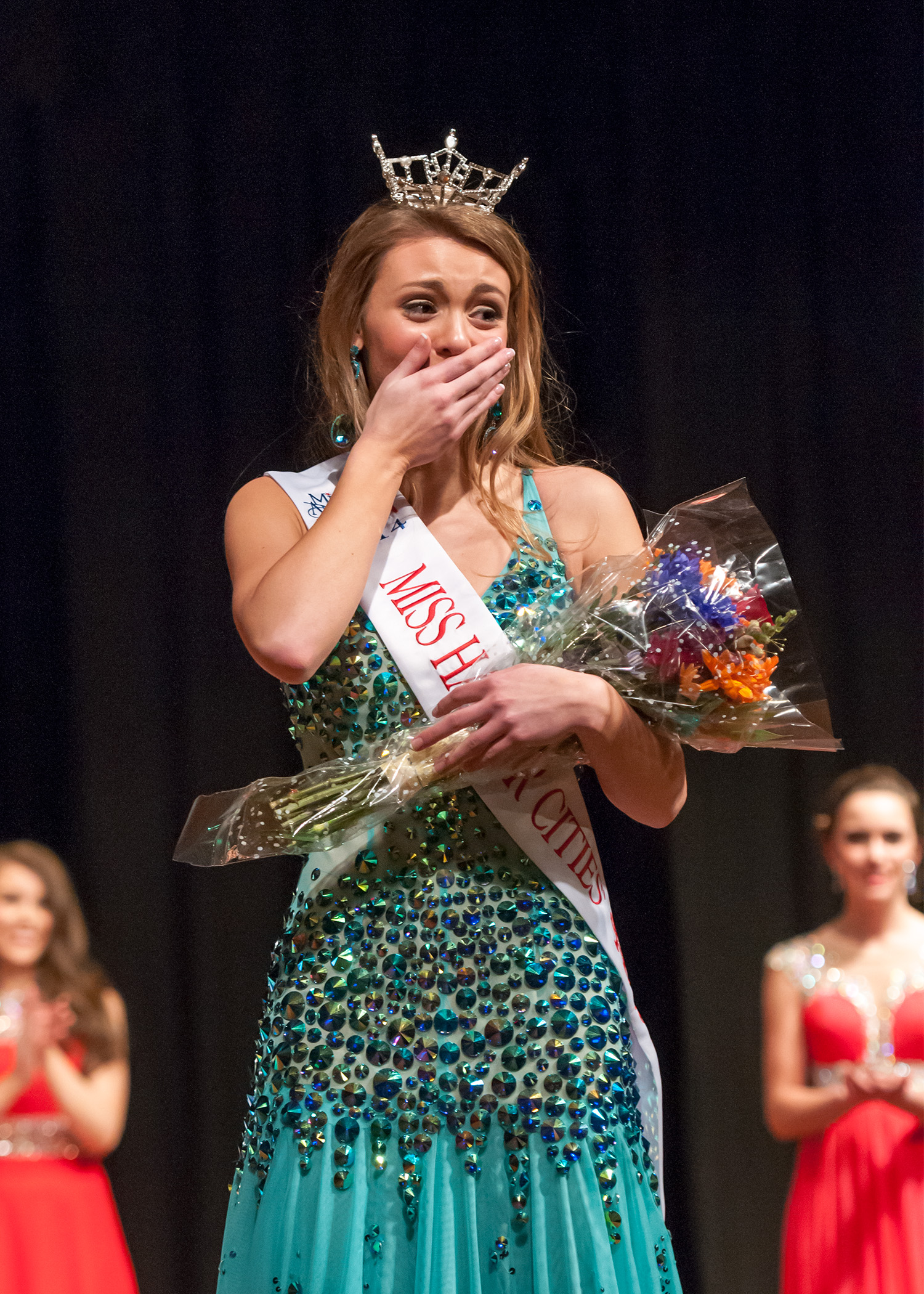 DSC_0914_8831 | Miss Harbor Cities Organization